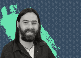 Josh's LaunchCode Story